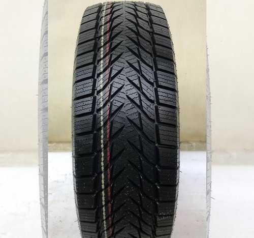 Centara Vanti Winter 185/65 R15 88H