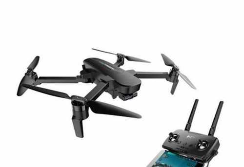 Квадрокоптер Hubsan Zino Pro+