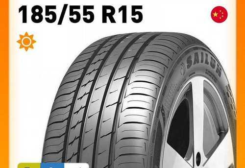 Sailun Atrezzo Elite 185/55 R15 82V