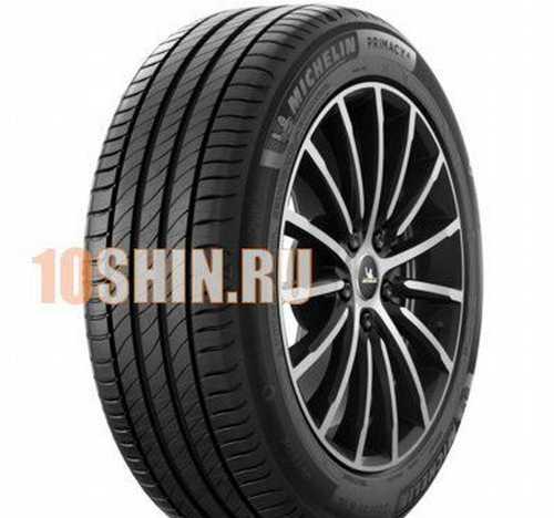 Michelin Primacy 4 225/45 R18 95Y