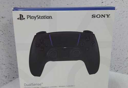 Беспроводной контроллер PlayStation 5 DualSense