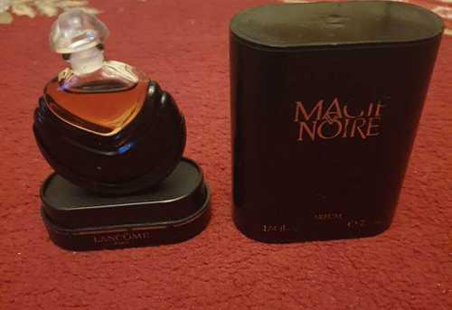 Lancome Magie Noire - духи 7.5 мл