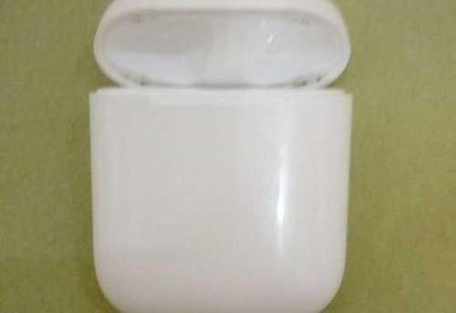 Кейс для airpods