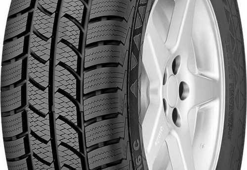 Continental VancoWinter 2 195/75 R16C 107R