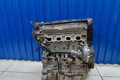 Двигатель (двс) Citroen C5 1 2.0 RFN 2002