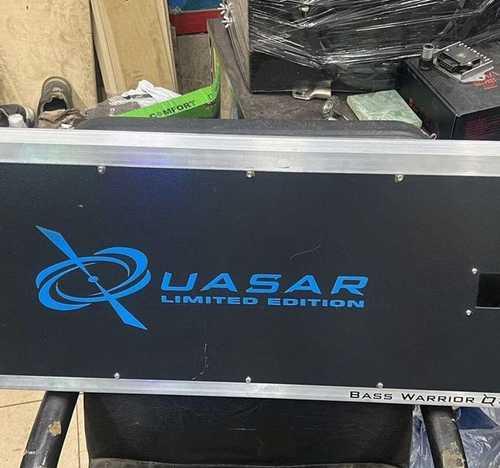 Quasar q30