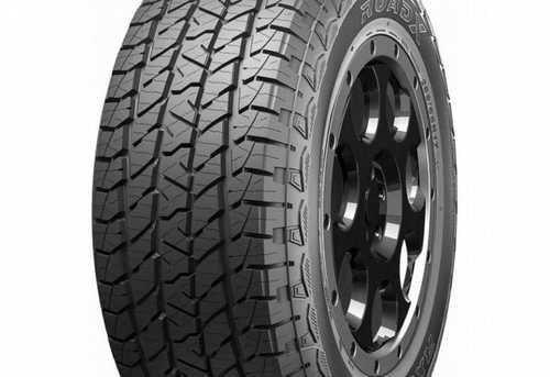RoadX RXQuest AT21 225/75 R16 S