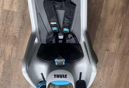 Велосипедное сиденье Thule RideAlong Lite