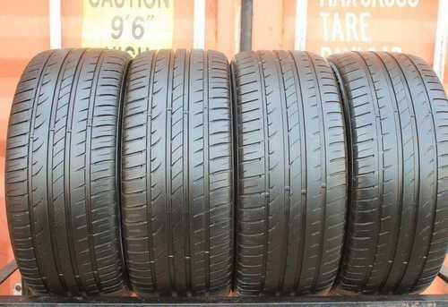 Hankook Ventus Prime 2 K115 255/45 R18 107C