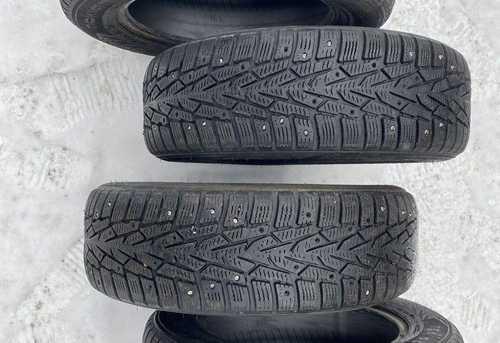 Nordman 7 16/180 R16