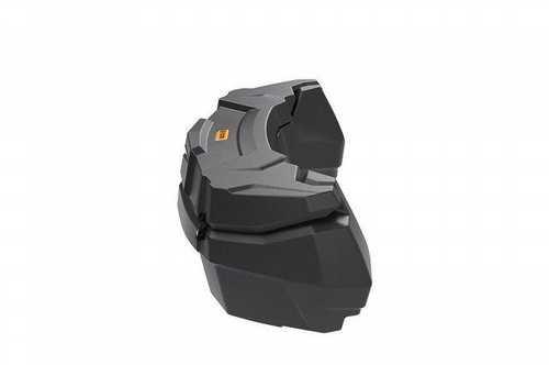 Кофр GKA phantom