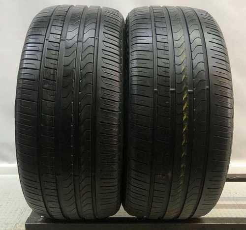 Pirelli Scorpion Verde 285/40 R21 109Y