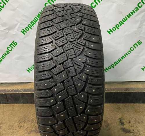 Continental IceContact 2 195/55 R15 91T