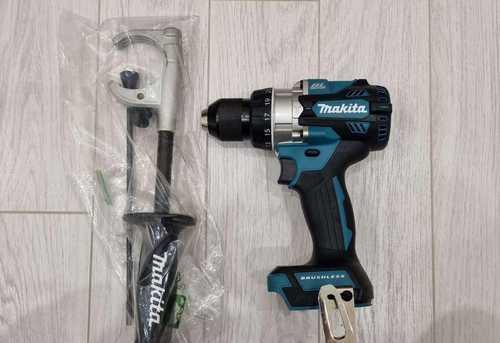 Makita dhp486z