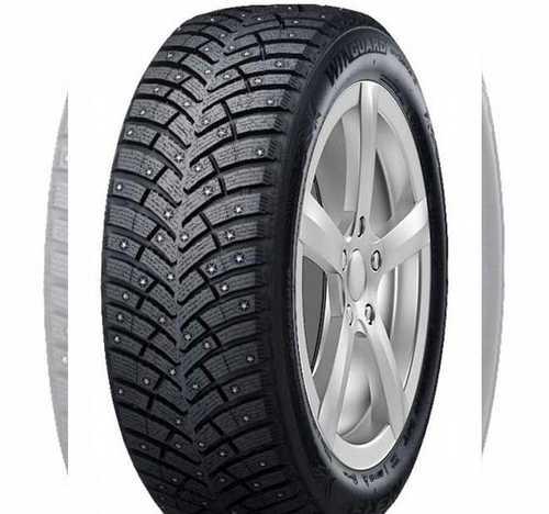 Nexen Winguard WinSpike 3 235/65 R17 104T