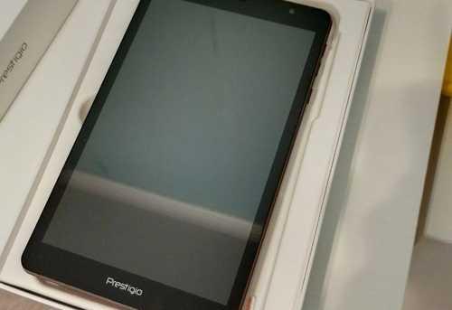 Планшет prestigio node a8