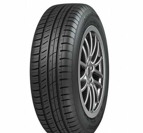 Cordiant Sport 2 195/65 R15 91H