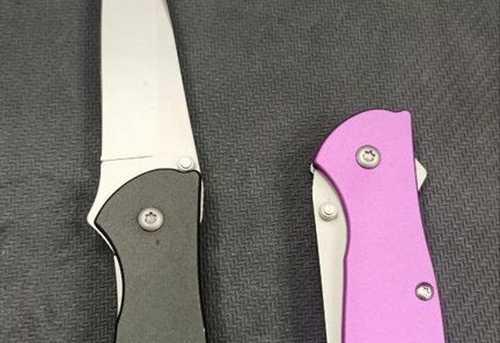 Нож складной перочинный