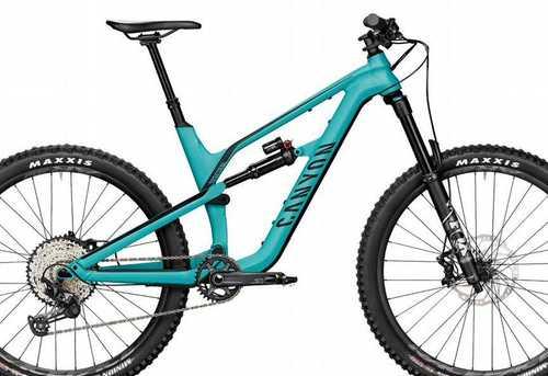 Canyon Spectral 6 2021