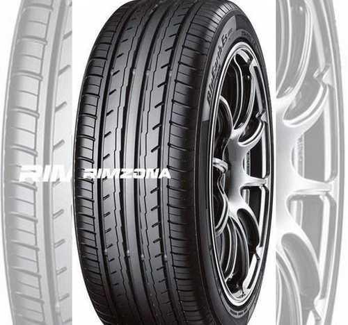 Yokohama Bluearth ES32 175/70 R14 84H