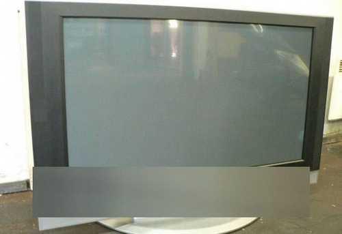 Телевизор LG 42PC1R
