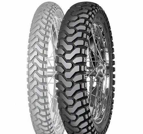Mitas Enduro Trail 150/70 B17 69H TL/TT rear