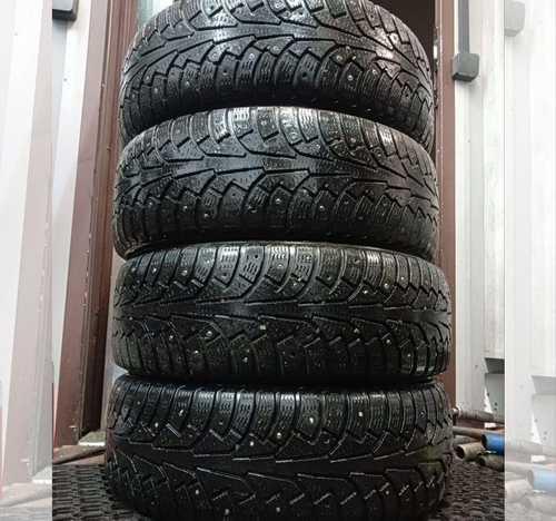 Nokian Tyres Nordman 5 185/60 R15 88T