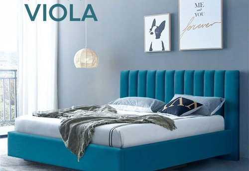 Кровать «Viola»