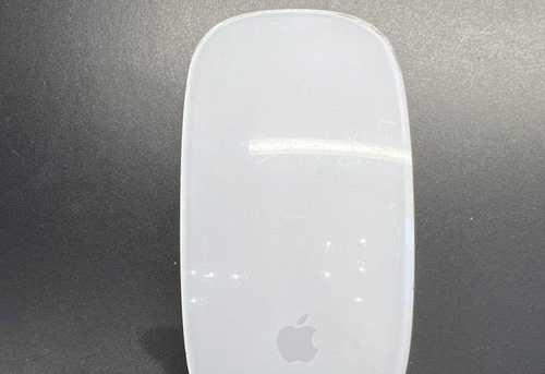 Apple magic mouse 2