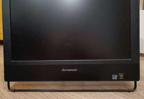 Lenovo ThinkCentre m73z