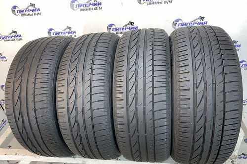 Bridgestone Turanza ER300 215/55 R17 94V