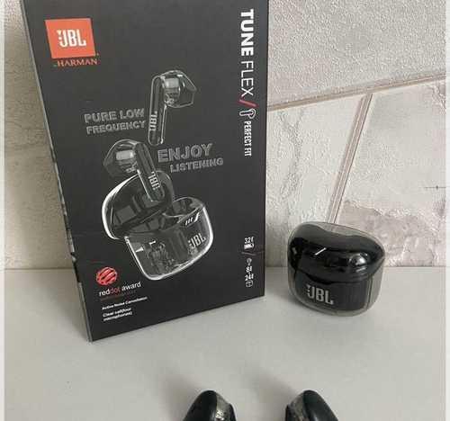 Наушники беспроводные JBL