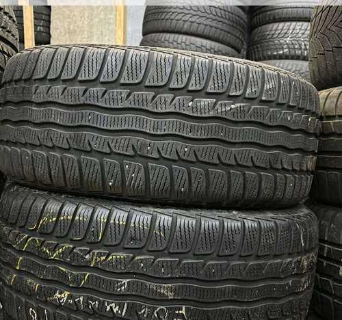Formula Energy SUV 225/40 R18 101Y