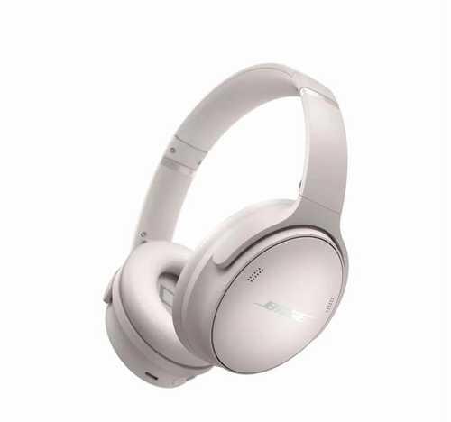 Наушники Bose QuietComfort Headphones новые