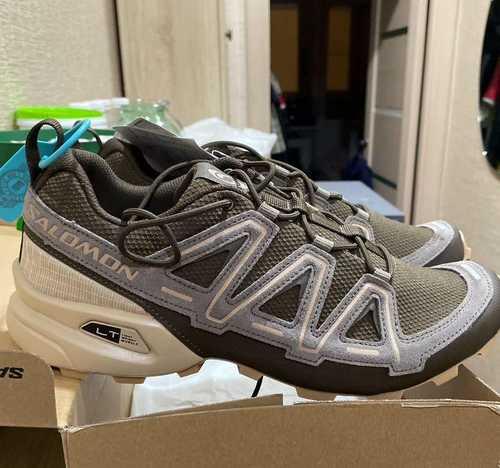 Salomon speedcross 3 expanse