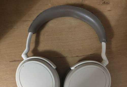 Наушники Sennheiser momentum 4