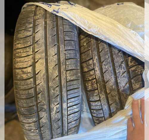 Белшина Artmotion Бел-262 205/55 R16 91H