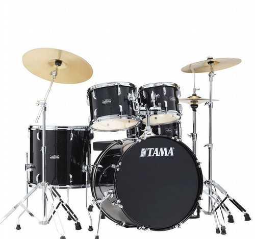 Tama ST52H6C-BNS stagestar