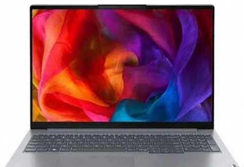 Ноутбук Lenovo ThinkBook 16 G6 IRL 21KH00egue - но