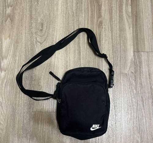 Сумка nike