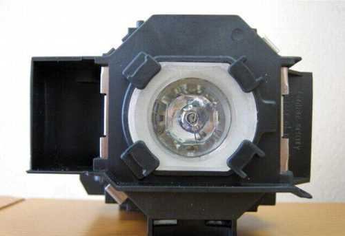 Лампа в Проектор Epson (Эпсон) elplp97. Серия QBcm