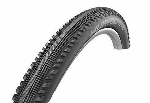 Покрышка Schwalbe Hurricane 26x2.1 Performance