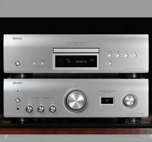 Denon dcd 1600ne в наличии