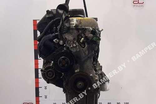 Двигатель Suzuki Jimny 1.3 M13A Гарантия