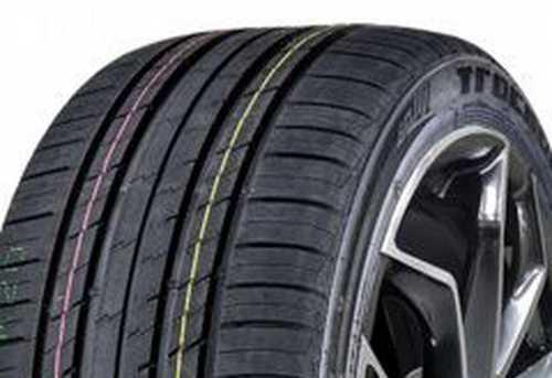 Tracmax X-Privilo RS01+ 275/40 R20 106Y