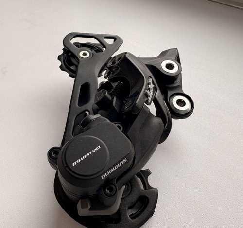 Shimano xt/105