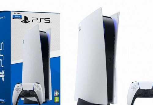 Sony playstation 5