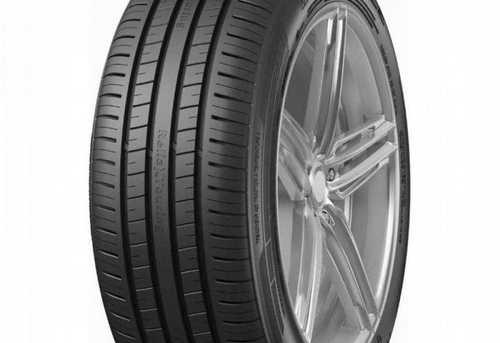 Triangle Reliax TouringTE307 215/55 R16 97W