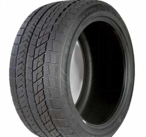 Unistar Ice Protection 285/40 R22 110H