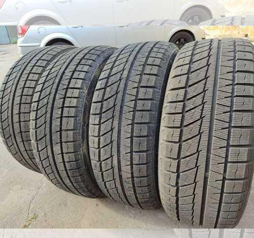 Sailun Ice Blazer Arctic EVO 225/55 R18 102H